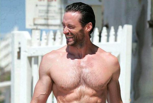 Testosterone Replacement Therapy Men | TRT Miami FL | By Best Doctors